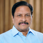 Top Real Estate Company in Hyderabad & Bangalore - Sri Sreenivasa