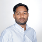 Top Real Estate Company in Hyderabad & Bangalore - Sri Sreenivasa
